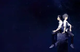 thumbnail?key=NKWquLgBsRKAoB ...